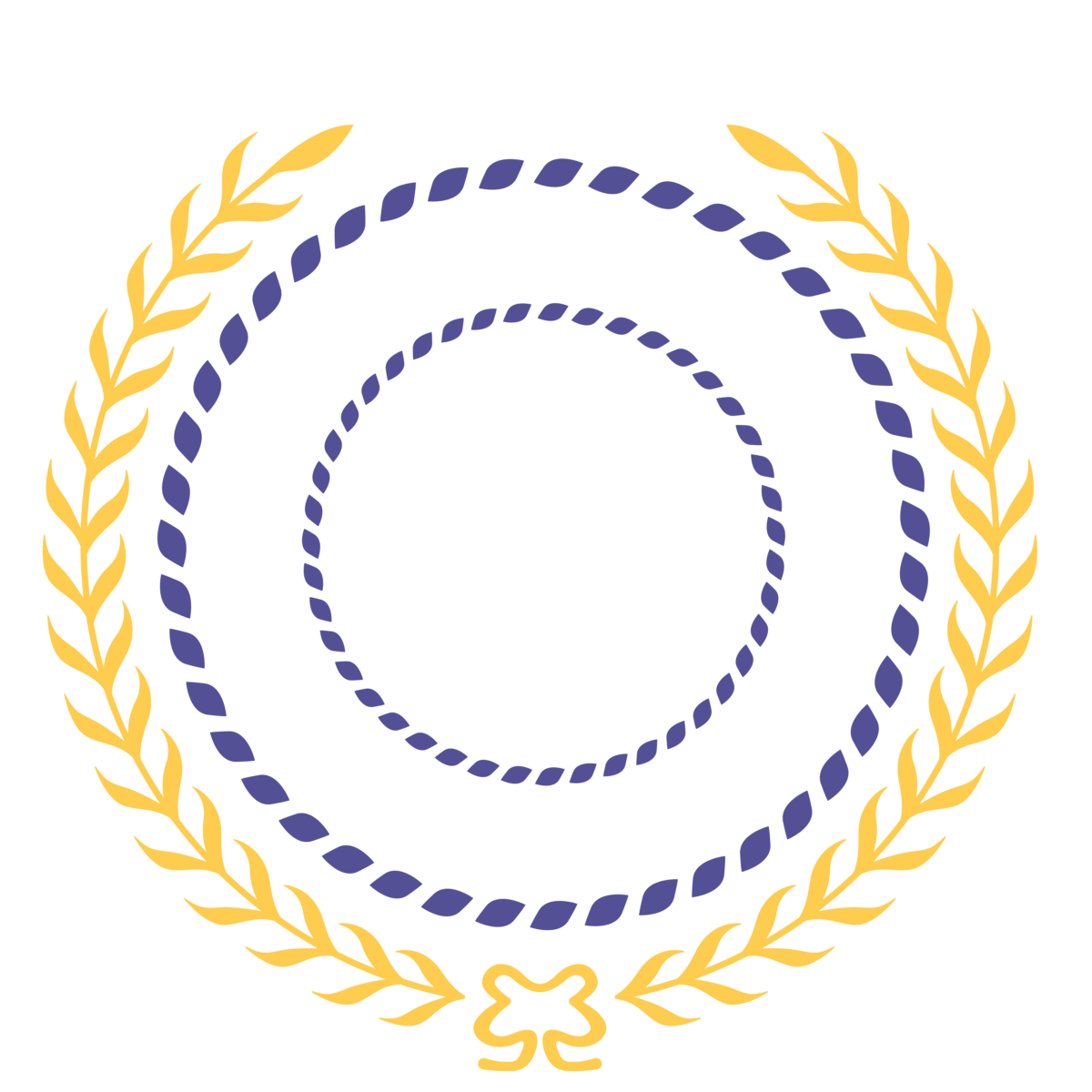 Naples 2045 Comprehensive Plan Update – Naples 2045 Comprehensive Plan ...